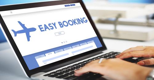 Booking Engine là gì? Vai trò của Booking Engine với website du lịch