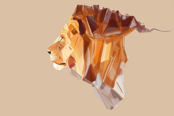 9 Mẹo Sử Dụng Adobe Illustrator Hiệu Quả Dành Cho Người Mới Tài Nguyên Vietisocom