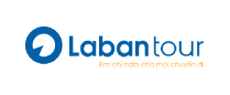 Phần mềm Quản lý, Điều hành tour du lịch, Bán tour du lịch Online ...