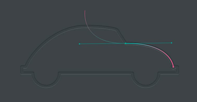9 Mẹo Sử Dụng Adobe Illustrator Hiệu Quả Dành Cho Người Mới Tài Nguyên Vietisocom