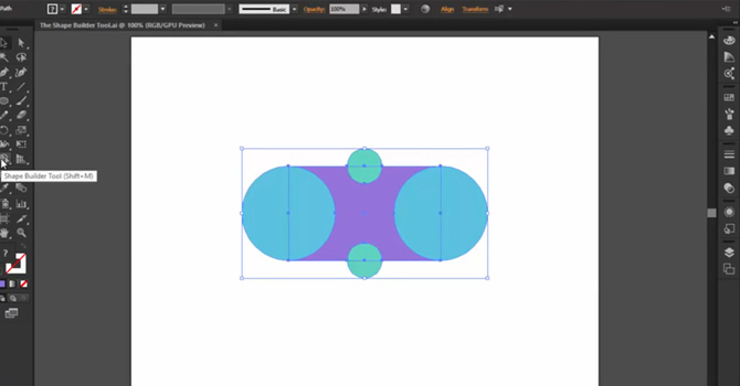 9 Mẹo Sử Dụng Adobe Illustrator Hiệu Quả Dành Cho Người Mới Tài Nguyên Vietisocom