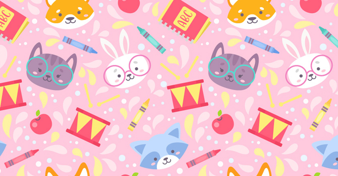 9 Mẹo Sử Dụng Adobe Illustrator Hiệu Quả Dành Cho Người Mới Tài Nguyên Vietisocom